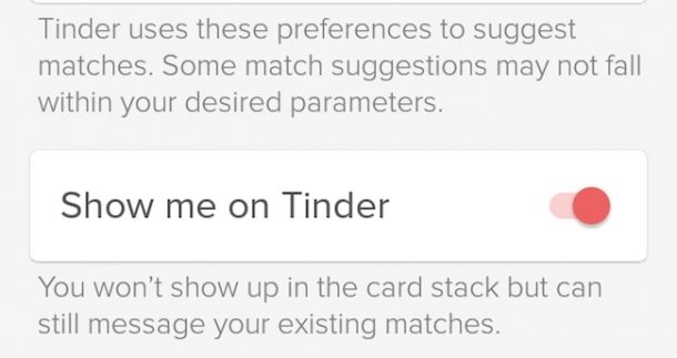 Hit by a Tinder Ban? How to Get Unbanned from Tinder in 2025