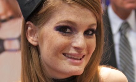 How to Organize Your Tinder Matches the Easy Way