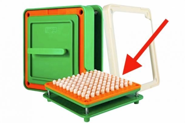 Top 10 Best Capsule Filling Machines • (2020 Reviews)