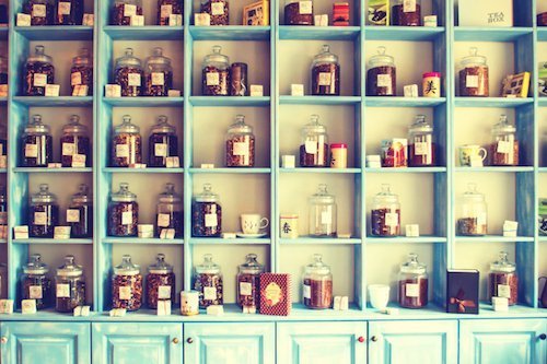 Top 5 Best Chinese Herbs for Male Enhancement (2020)