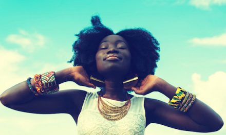 Moroccan Women Dating Guide: The Jewel of North Africa