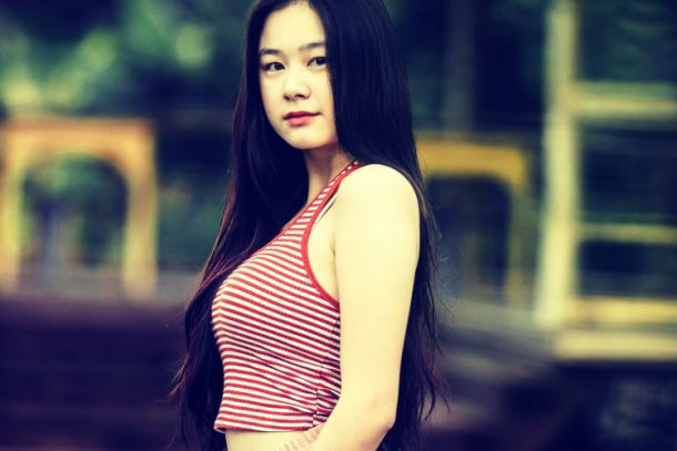 Top 5 Best Philippines Dating Sites & Apps (2025 Reviews)