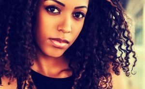 Top 5 Best Nigerian Dating Sites • (2025 Reviews)