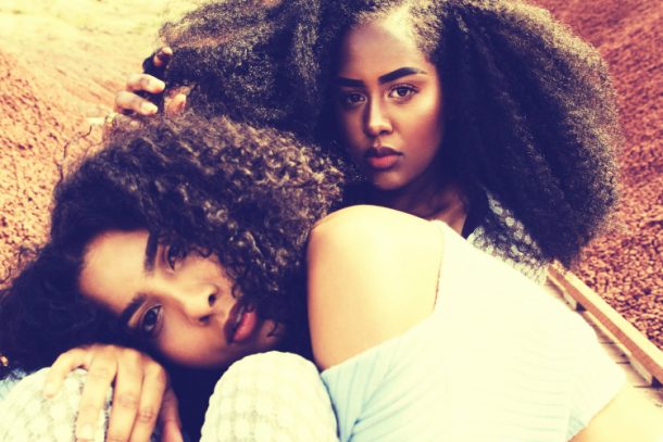 5 Best Dating Sites & Apps in Kenya • (Ultimate 2025 Guide)