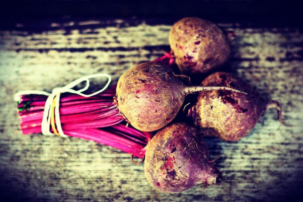 SuperBeets Review 2020 • A Brutally Honest Analysis